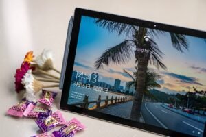 Como instalar o Windows 10 no pen drive? - Blog da Excelência