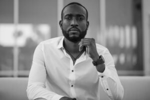 Negro ou Preto: qual a forma correta? - Blog da Excelência