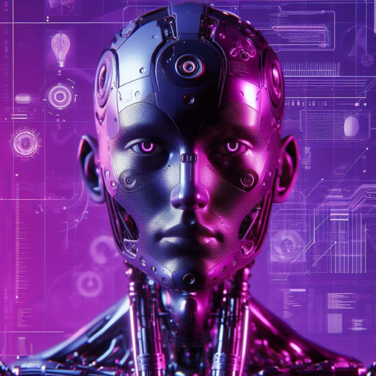 5 plataformas de vídeo com IA que facilitam a edição automática - Blog ...